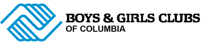Boys & Girls Club of Columbia, BGCC, Sneaker… | Boys & Girls Clubs